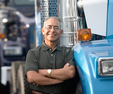 Freedom from Smoking