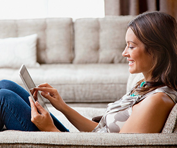 Freedom from Smoking